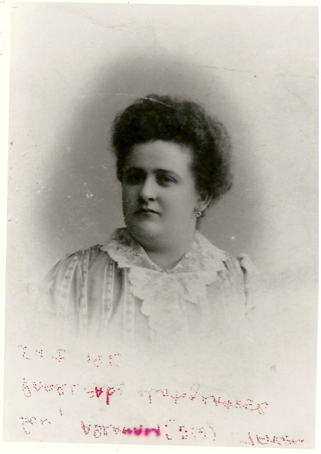 Upington Jewish Community