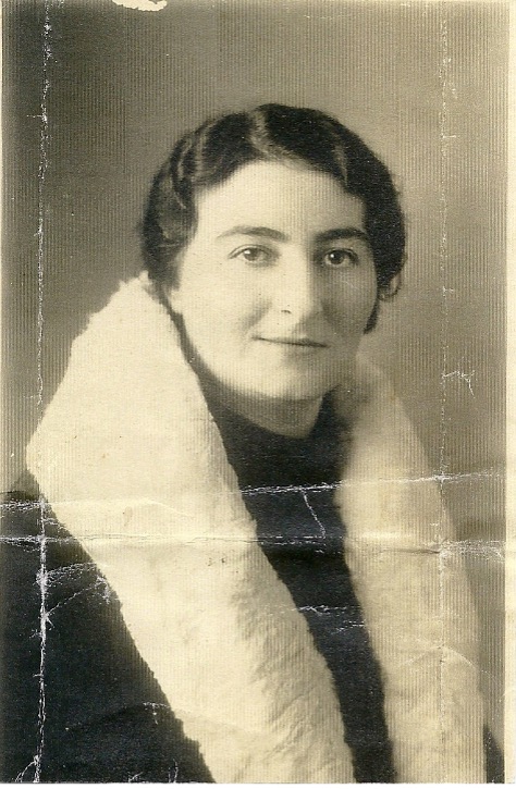 Upington Jewish Community